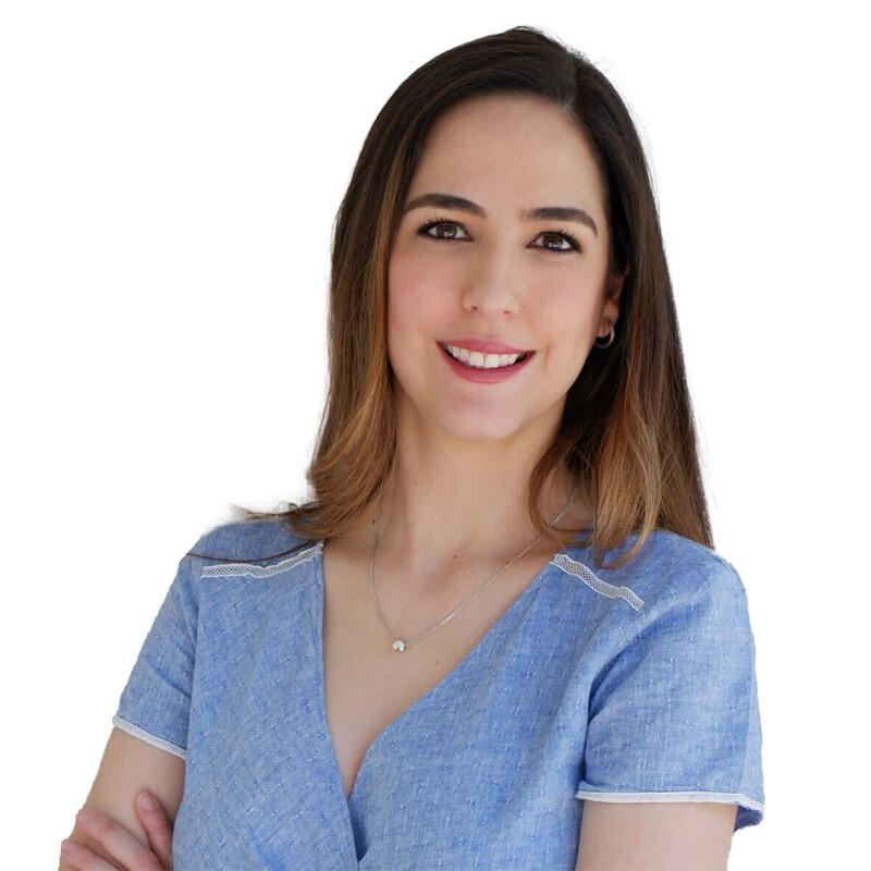 About Us - Reinventing B2B Payments | Paystand